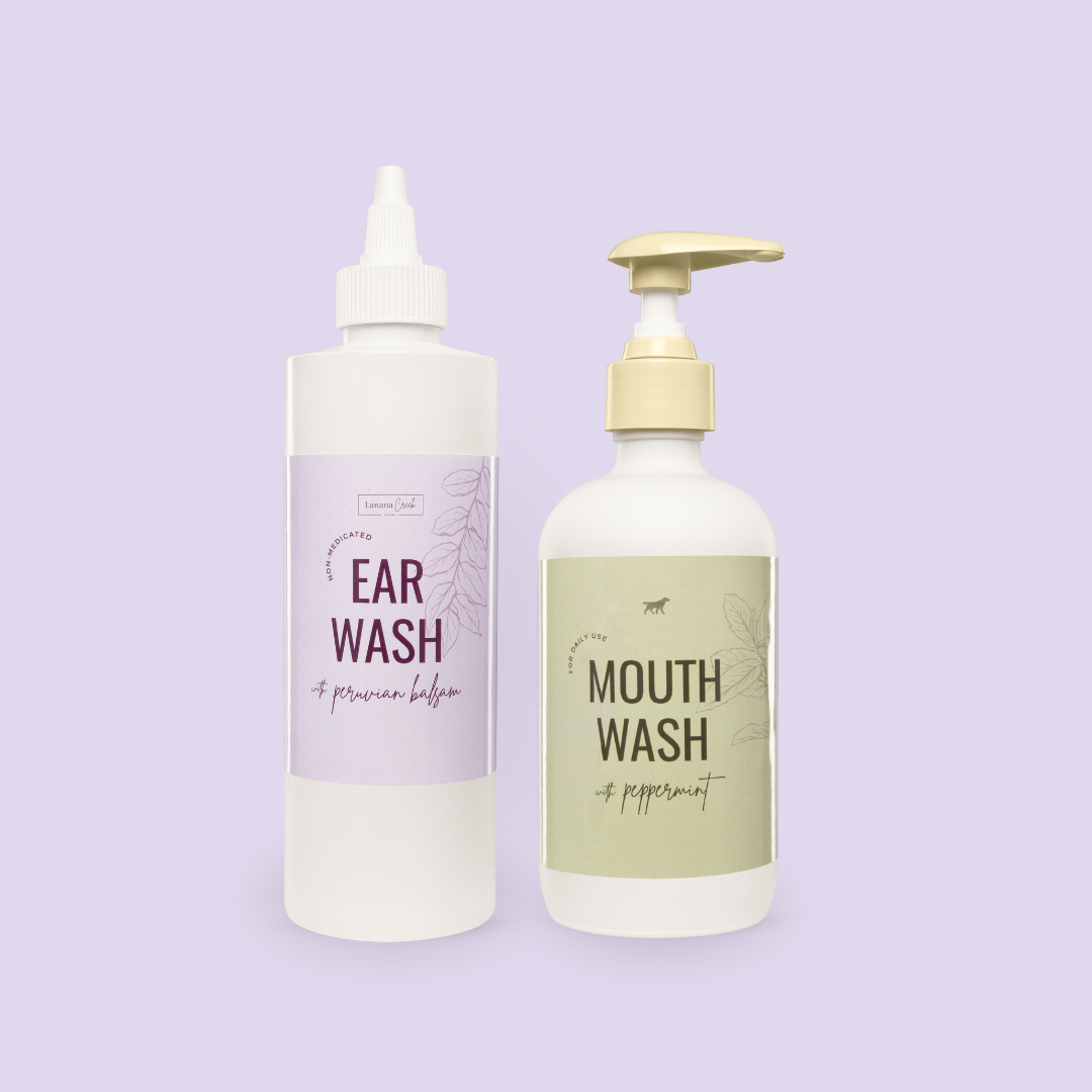 Sparkle – Lanana Creek Farms