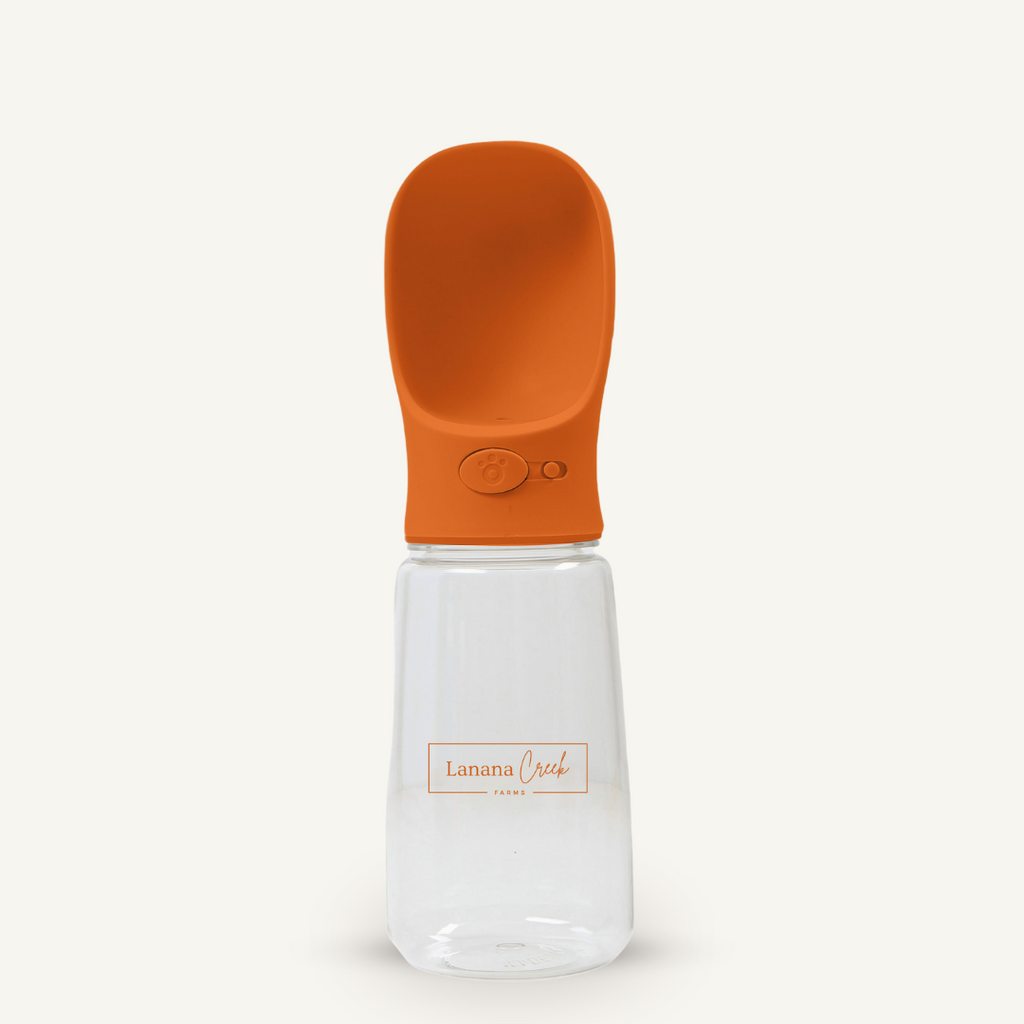 Wholesale Pet Water Cup – Lanana Creek Farms®